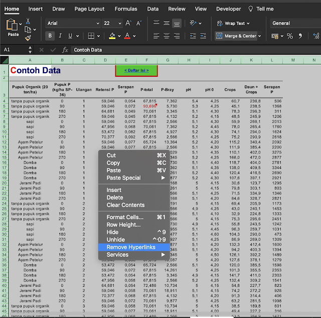 Memperbaiki Microsoft Excel Eror To Do This All The Merged Cells Need To Be The Same Size memperbaiki-microsoft-excel-eror-to-do-this-all-the-merged-cells-need-to-be-the-same-size