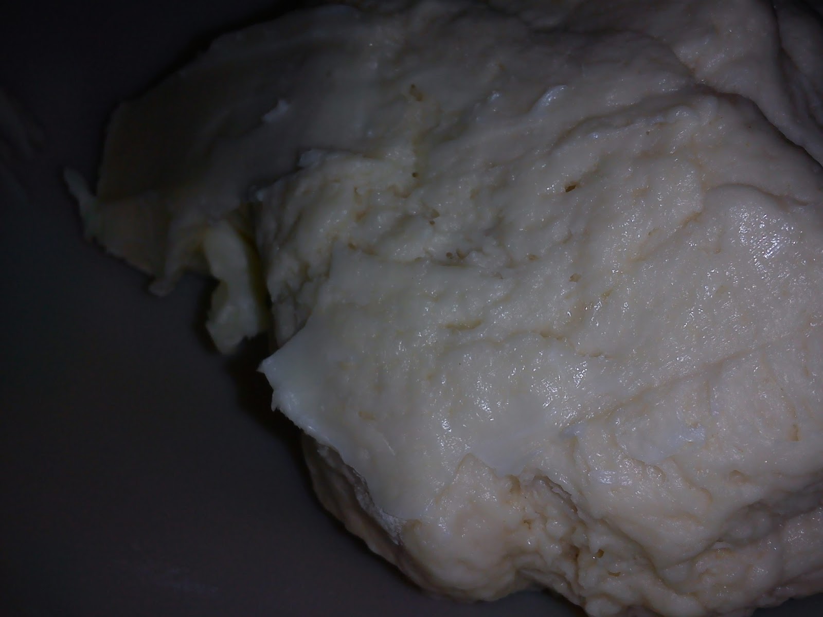 Cooking Pleasure: STEAMED MEAT PAUS [SANG YOKE PAUS]