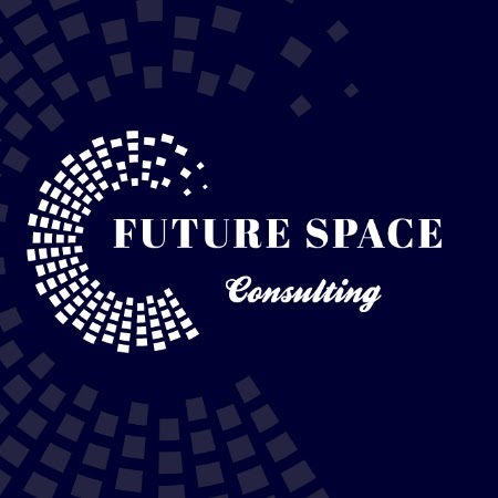 FUTURE SPACE CONSULTING: September 2021