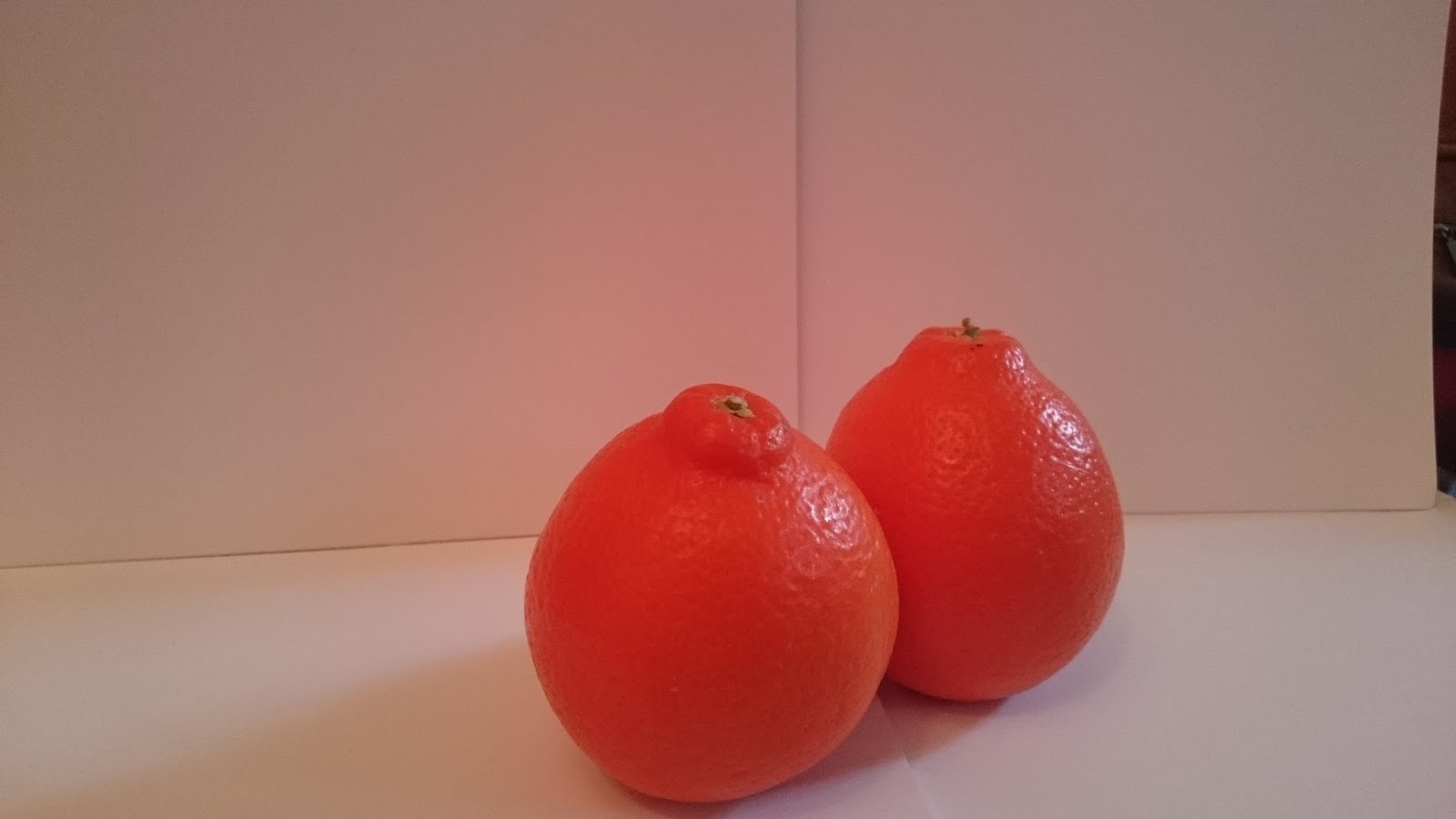 Care este diferența dintre mandarine și clementine? | Lumea Femeilor si ...