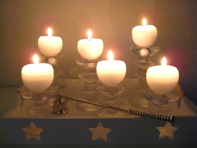 365 kuppia kahvia: 359. kuppi