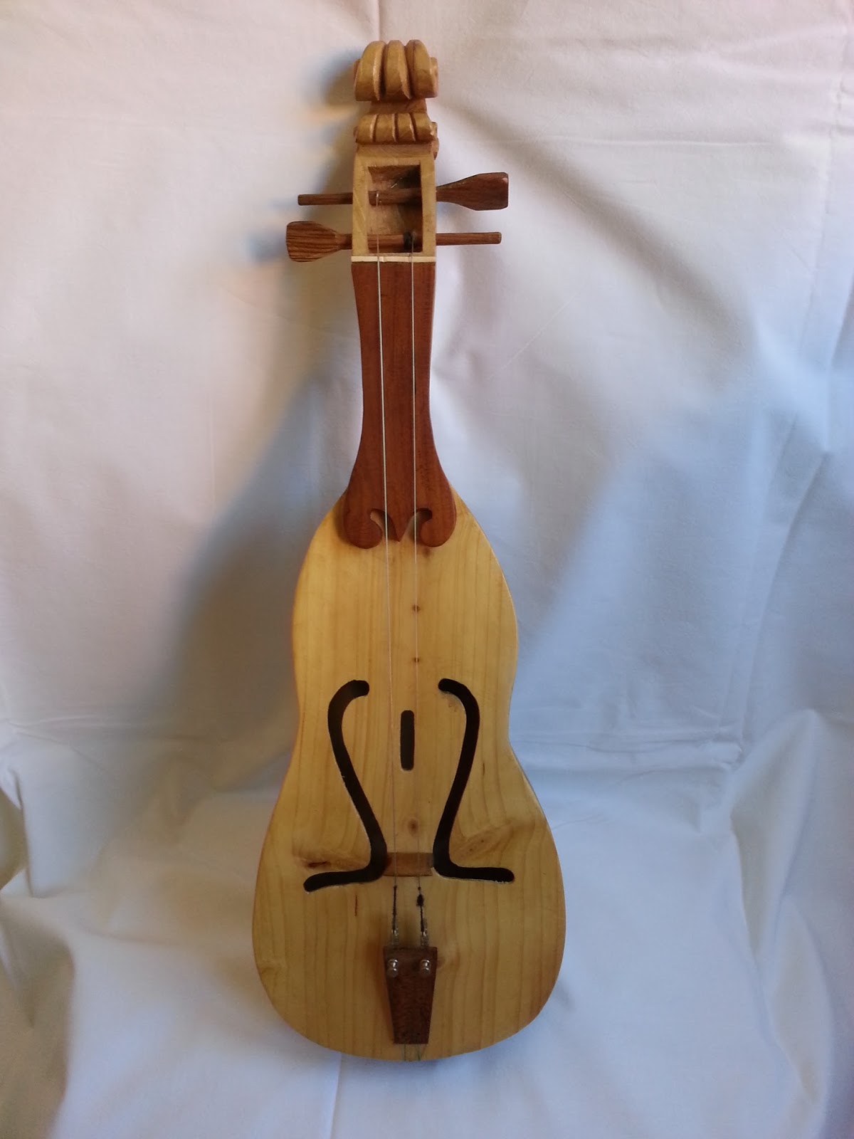 RABELES DE LA FUENTE