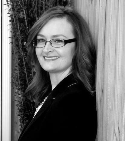 TRUSTWORTHY SAYINGS: Preparing for worship at North Raleigh Church of ...