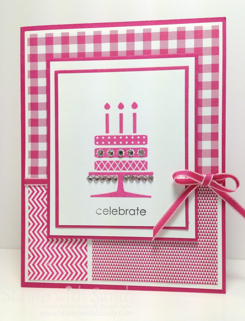 The Paper Players: Challenge #150 - Anne Marie's CAS Challenge "Bring ...