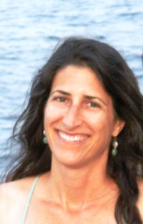 Take 5 Bodywork Blog & Articles: Featured Take 5 Bodywork Therapist ...