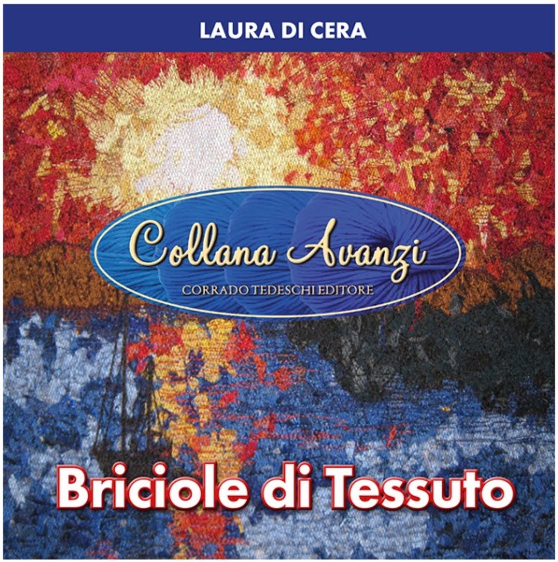 il-diario-di-minerva-febbraio-2013