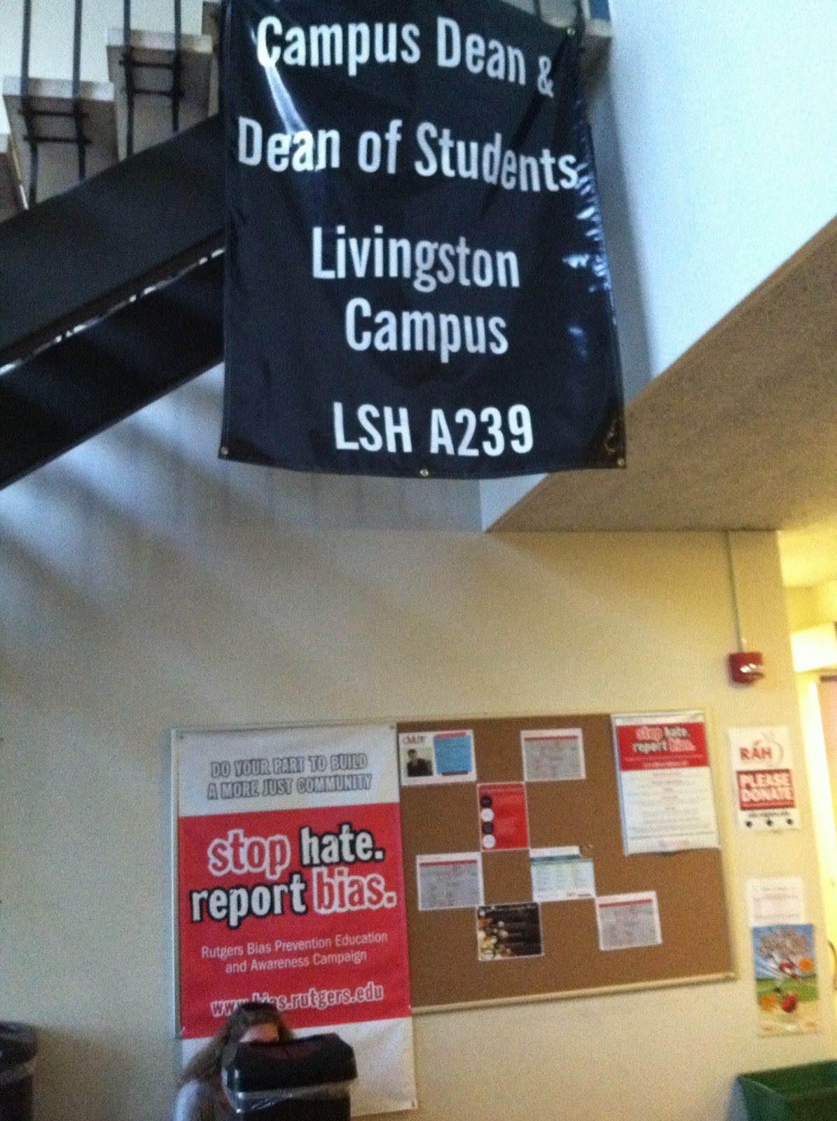 nso wisdom