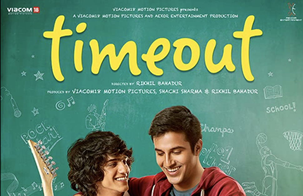 Movie Reviews Gay Themed movie-reviews-gay-themed
