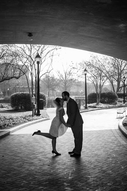 Chris Newman Photography