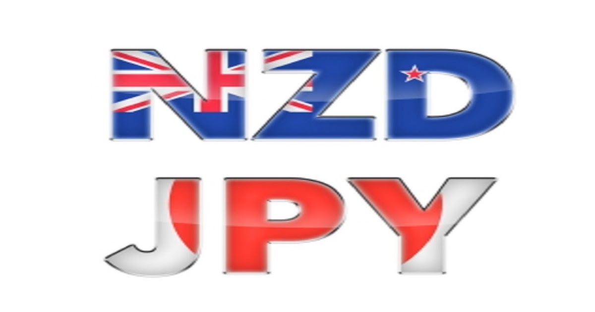NZD JPY To Seek Out Sellers Once More On A Deterioration Of Risk nzd-jpy-to-seek-out-sellers-once-more-on-a-deterioration-of-risk