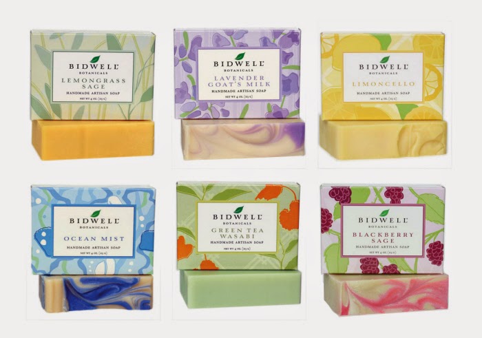 Customized Packaging Boxes: Importance of Soap Packaging Boxes