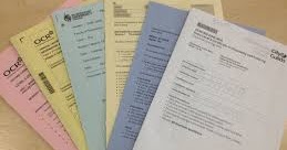 VETA PAST PAPERS AND LEARNING MATERIAL FOR ENGINEERING STUDENTS.: BOOKS ...