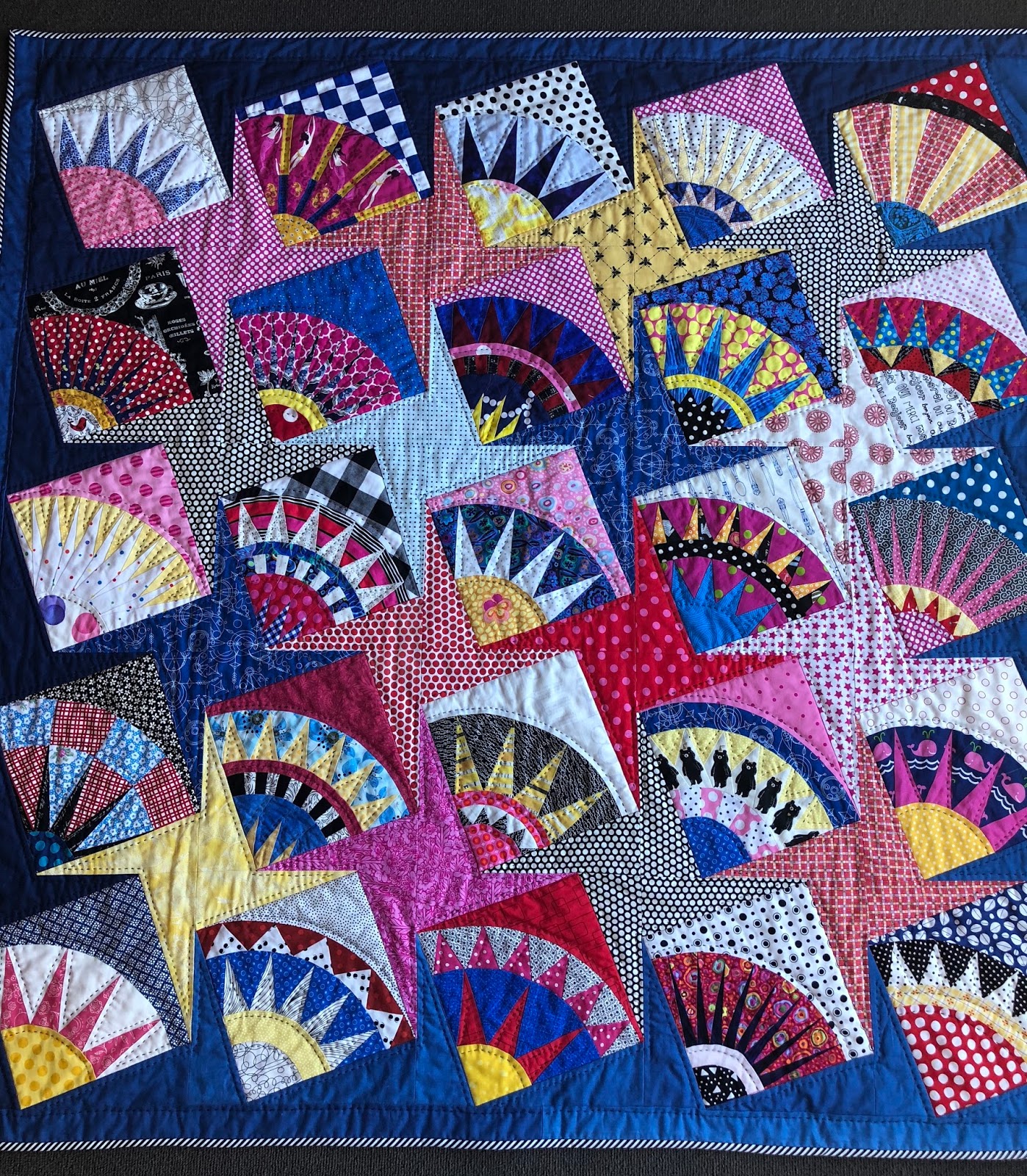 Patchwork n Play: Quilts I have made!