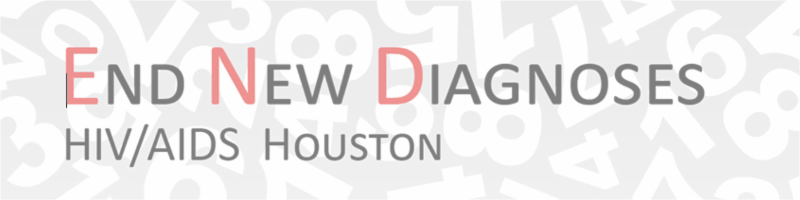 Preserving Our Legacy