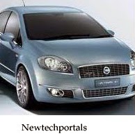 Linea sedan features a brand-new appear | Fiat Car - Newtechportals