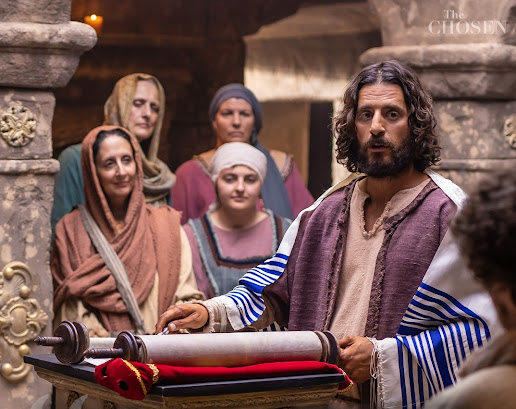 Allacin's Free Illustrated Summaries of Christian Classics: Quotes ...