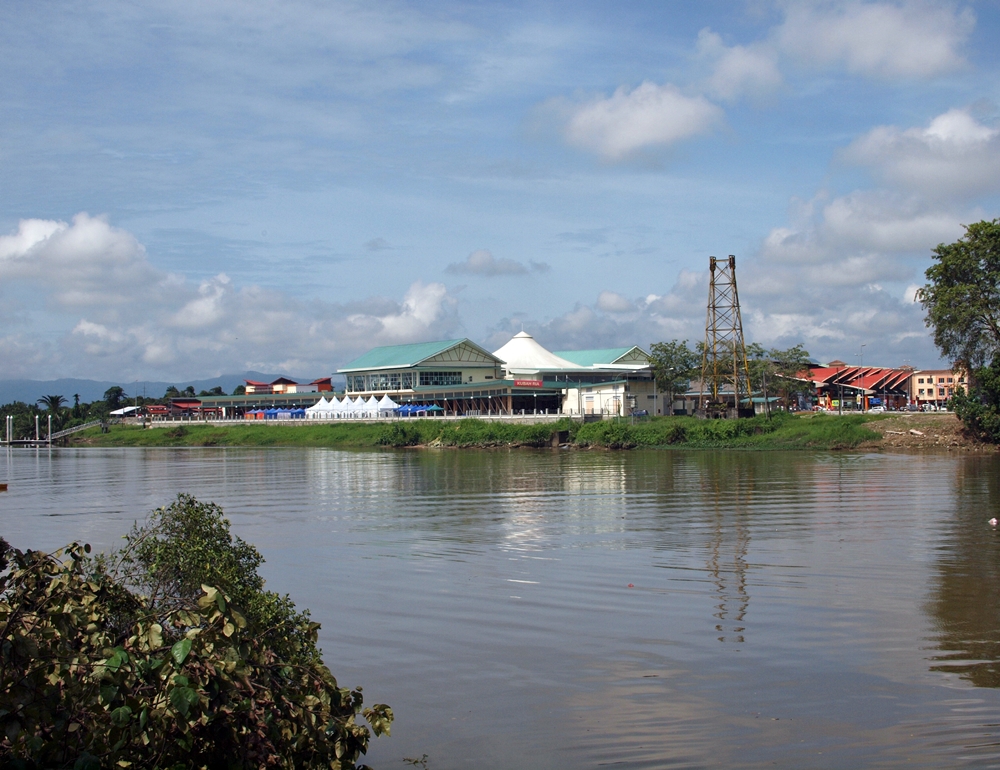 KUCHING's DAILY PHOTO .Life Style,Travel ,Food & Photography Blog.: The ...