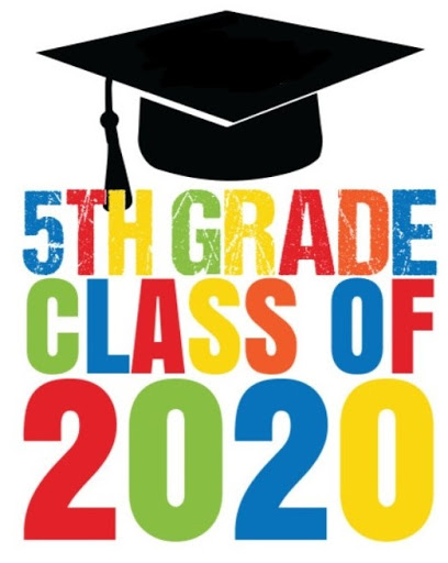 Lake Carolina Elementary Communigator: Congratulations 5th Graders from ...