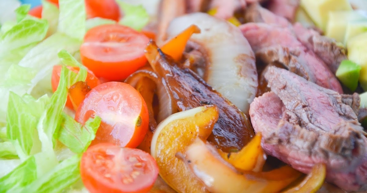 Perfectly Imperfect Produce Boxes