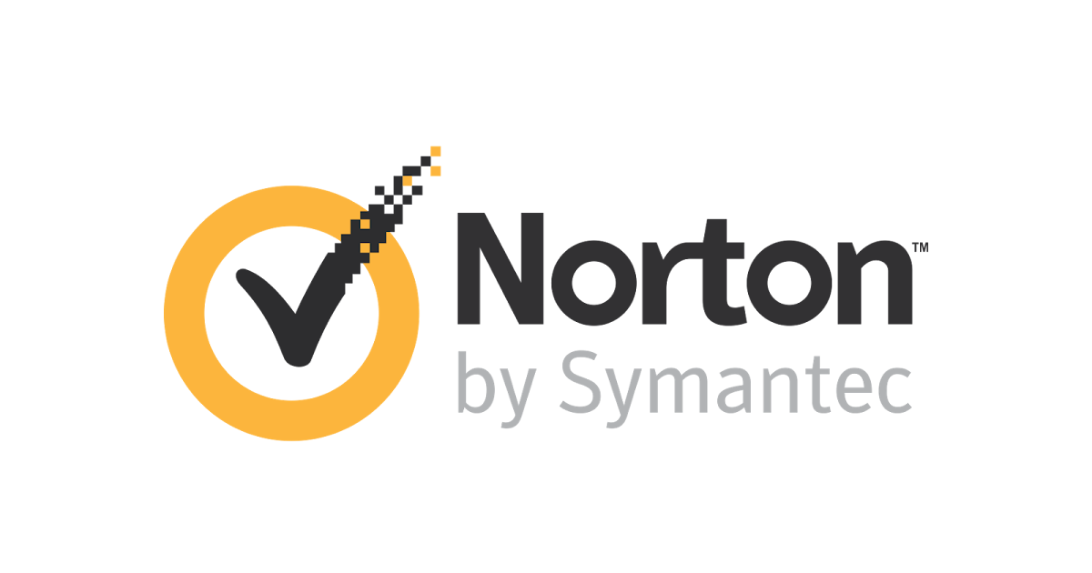 Norton Logo