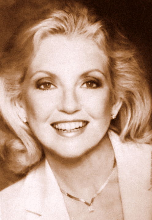 Los Angeles Morgue Files: Romance Novelist Kate Coscarelli 1927-1999 ...