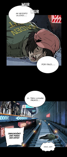 Kangtawoo ------ Capitulo 1