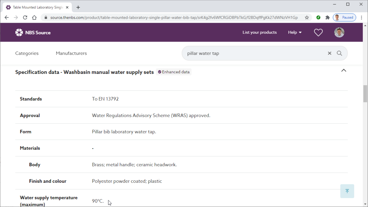 Construction Code - Blog about digital and the NBS platforms from ...
