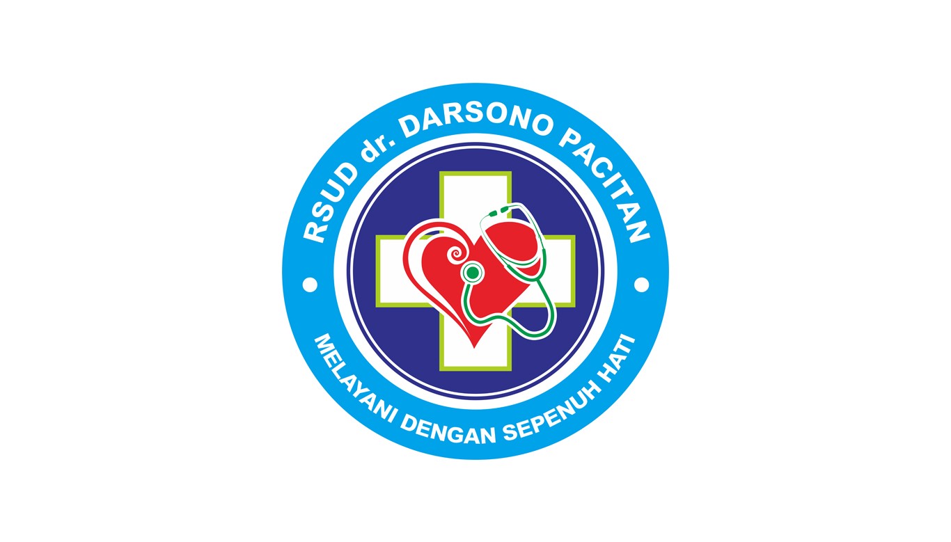 Lowongan Kerja RSUD dr. Darsono Pacitan SMA D3 S1 Juli 2023 | Karer.ID