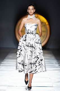 KATERINA RUTMAN Ready To Wear Spring Summer 2020 Kiev