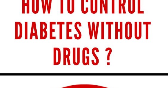 pre diabetes treatment drugs ~ How To Cure Diabetes