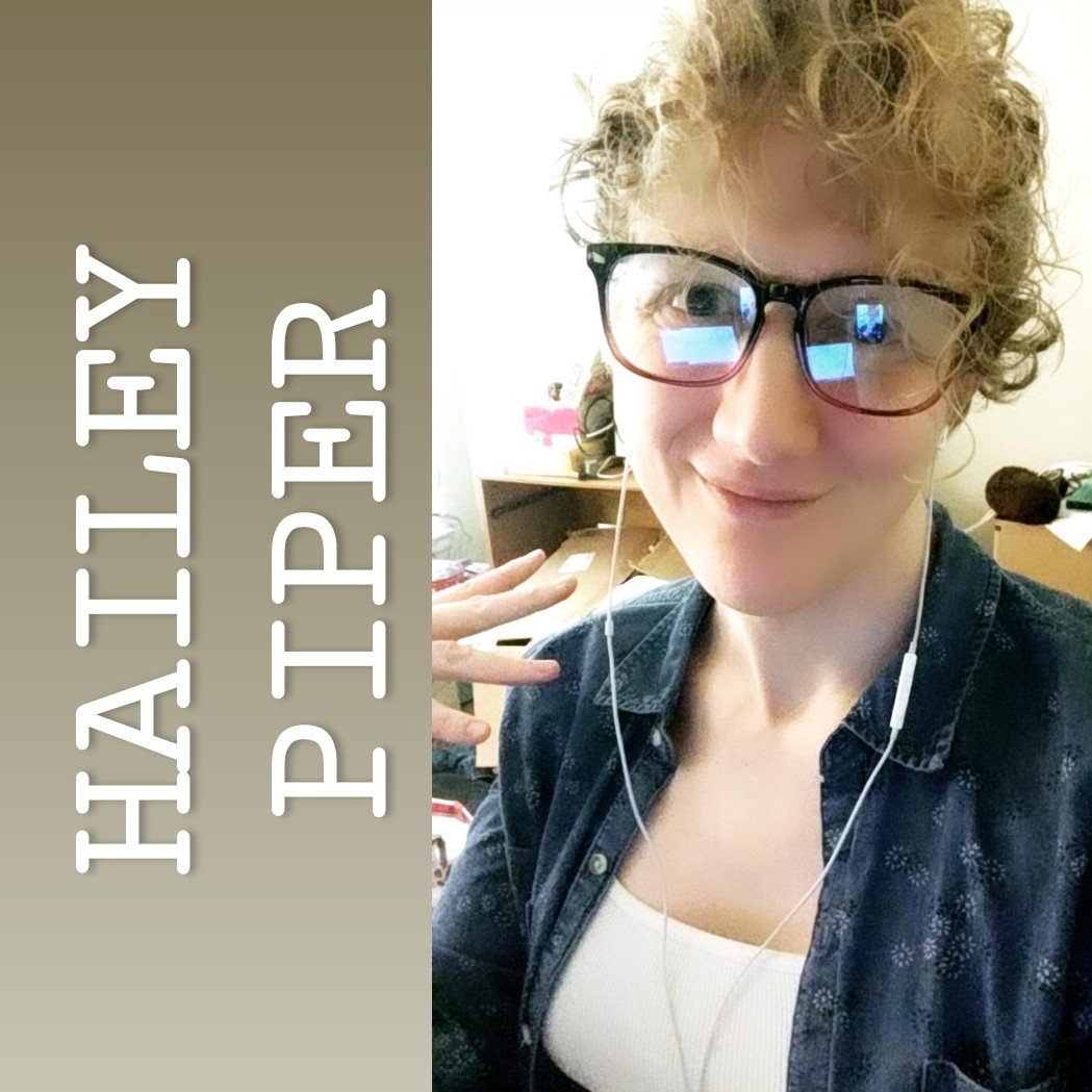 JOIN ME IN THE MADHOUSE: Urban Legends and Cannibal Kings: A Guest ...