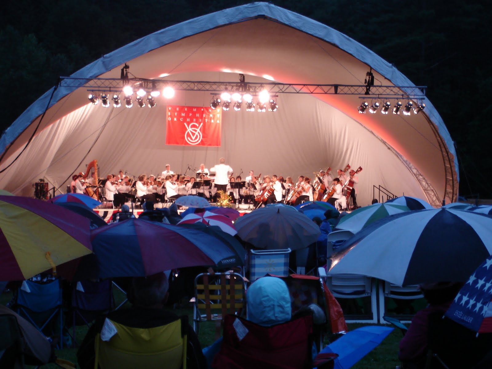 Vermont Symphony Orchestra Blog Summer Festival Tour What To Do The Day Of The Concert vermont-symphony-orchestra-blog-summer-festival-tour-what-to-do-the-day-of-the-concert