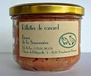 Dicas Práticas de Francês para Brasileiros: Culinária Francesa