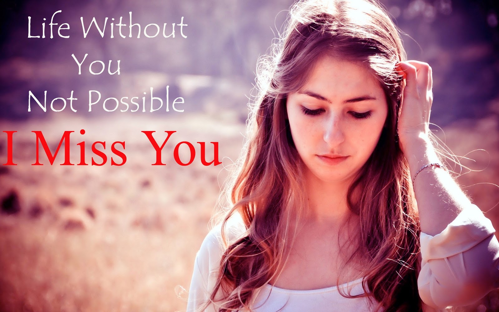 Sad Poetry Pak Ye Urri Urri Si Rangat Ye Khule Khule Se Gesuu sad-poetry-pak-ye-urri-urri-si-rangat-ye-khule-khule-se-gesuu