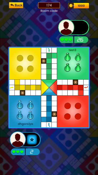 New Ludo Earning App 2021 । Ludo खेल कर पैसे कैसे कमाए 2021 में