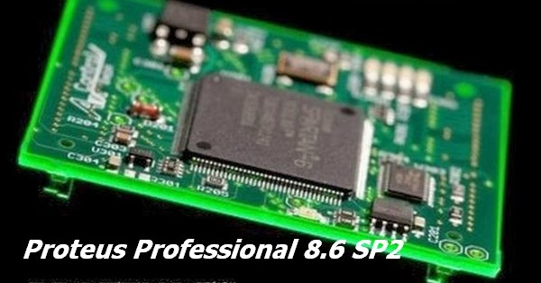 Proteus 8 full crack download - tyredmg Proteus 8 full crack download - tyredmg