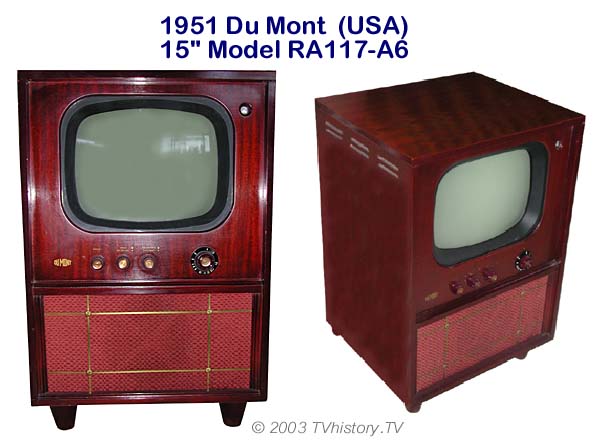 Pappy's Golden Age Comics Blogzine: Number 2394: Captain Video vs A.I.