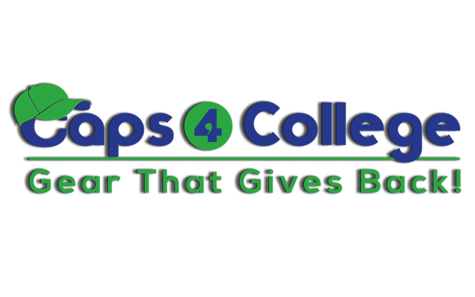 The Secret Technology Behind The Giving of Gifts & Promotional Products