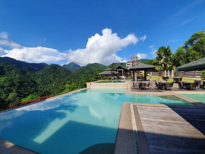 10 Best Resorts in Bataan - The Pinoy Traveler