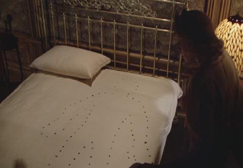 Ruby Pearce's AS Media Blog: Once Upon a Time in America Analysis