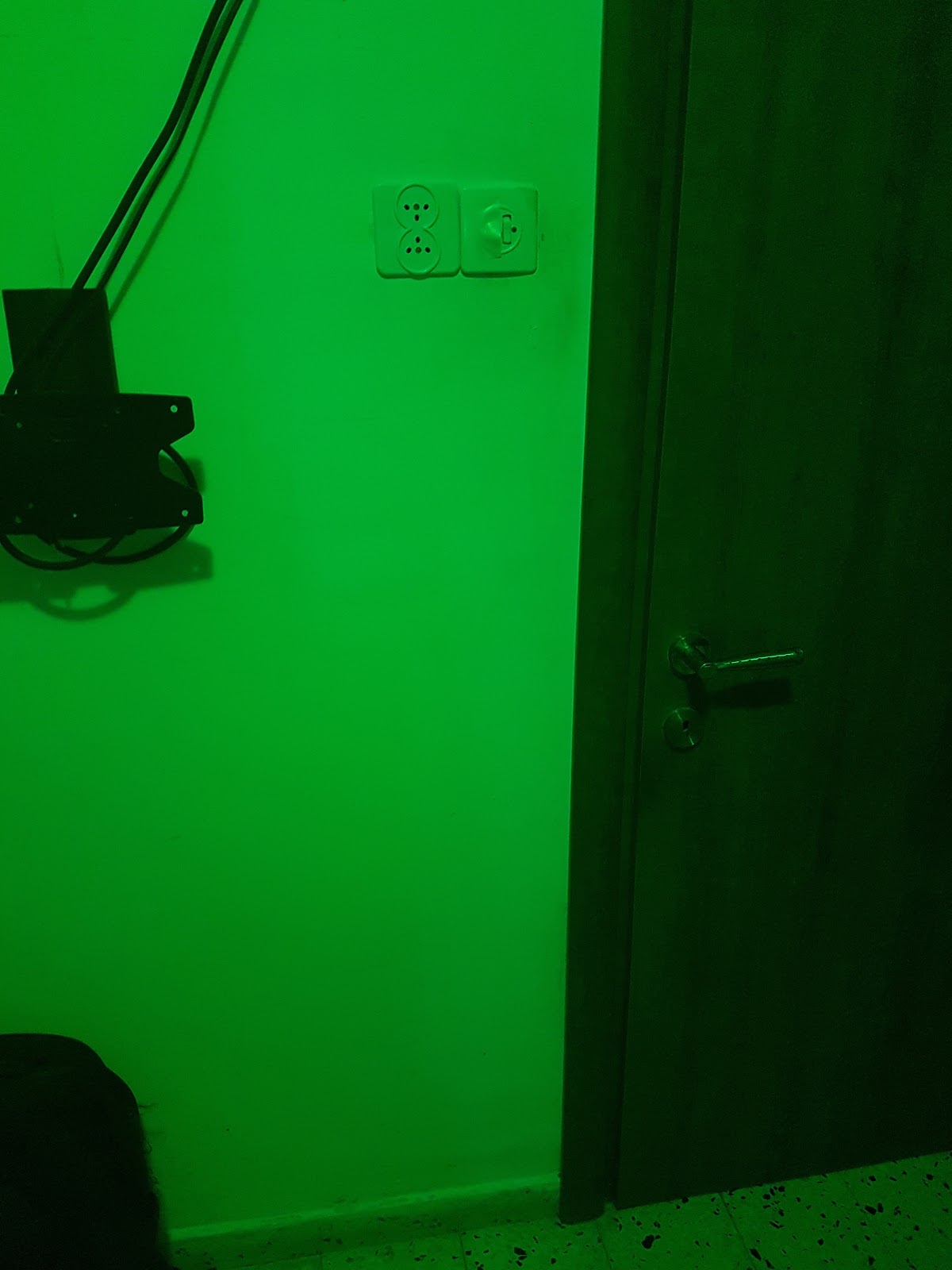Technology Blog About Everything!: OpneHab, esp8266 And MQTT - Smart ... Technology Blog About Everything!: OpneHab, esp8266 And MQTT - Smart ...