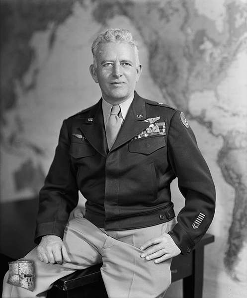 AMO DEL CASTILLO: Armaduras de aviador. Chalecos