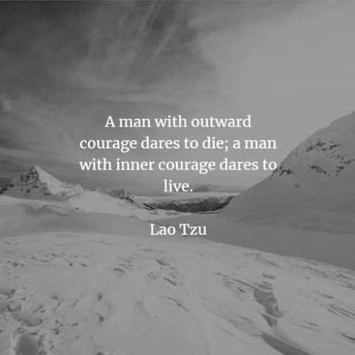 60 Life and death quotes that will positively inspire you