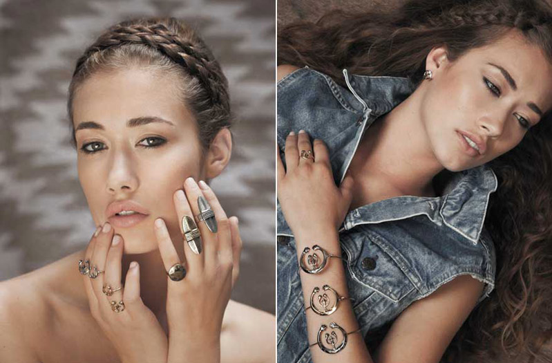 Jaclyn Jean Hair and Makeup