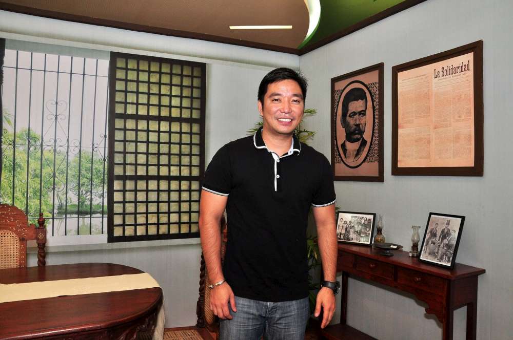 My City, My SM, My Cuisine Baliwag Celebrates Food and Heroes ~ Promos ...