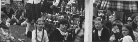 Gail MacDougall: A True Builder