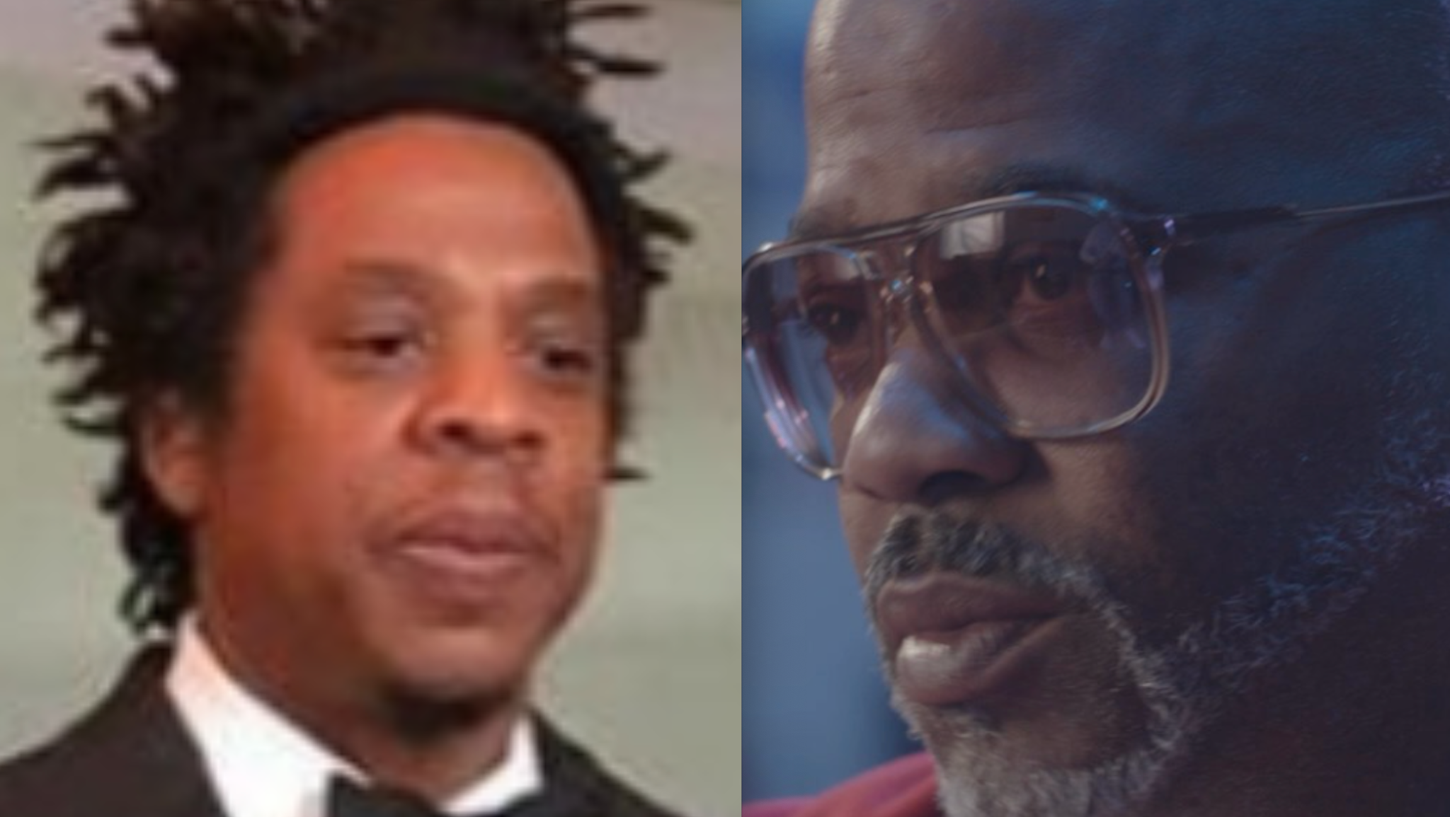 Rhymes With Snitch | Celebrity and Entertainment News | : Damon Dash ... Rhymes With Snitch | Celebrity and Entertainment News | : Damon Dash ...