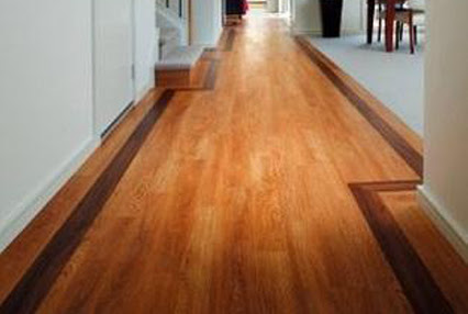 3SA Carpet & Furnishing