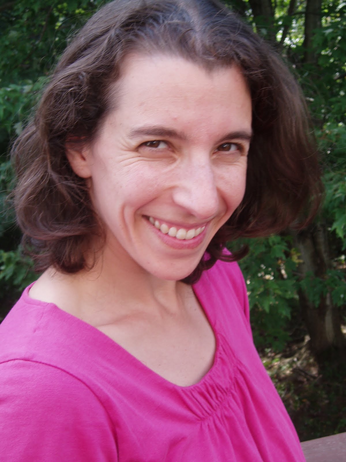 Split This Rock: Poem of the Week: Yvette Neisser Moreno