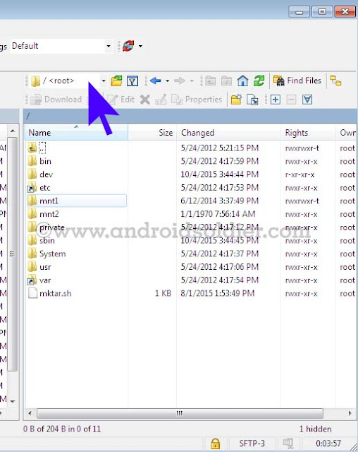 How To Remove Bypass ICloud ID On Iphone 4 Mods Firmware how-to-remove-bypass-icloud-id-on-iphone-4-mods-firmware